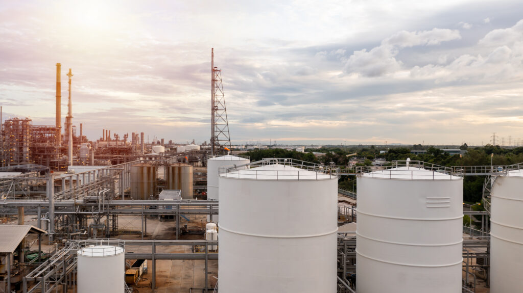 HOME | Oilfield Inspection Services UAE | TubeTech Abu Dhabi | TUBE ...